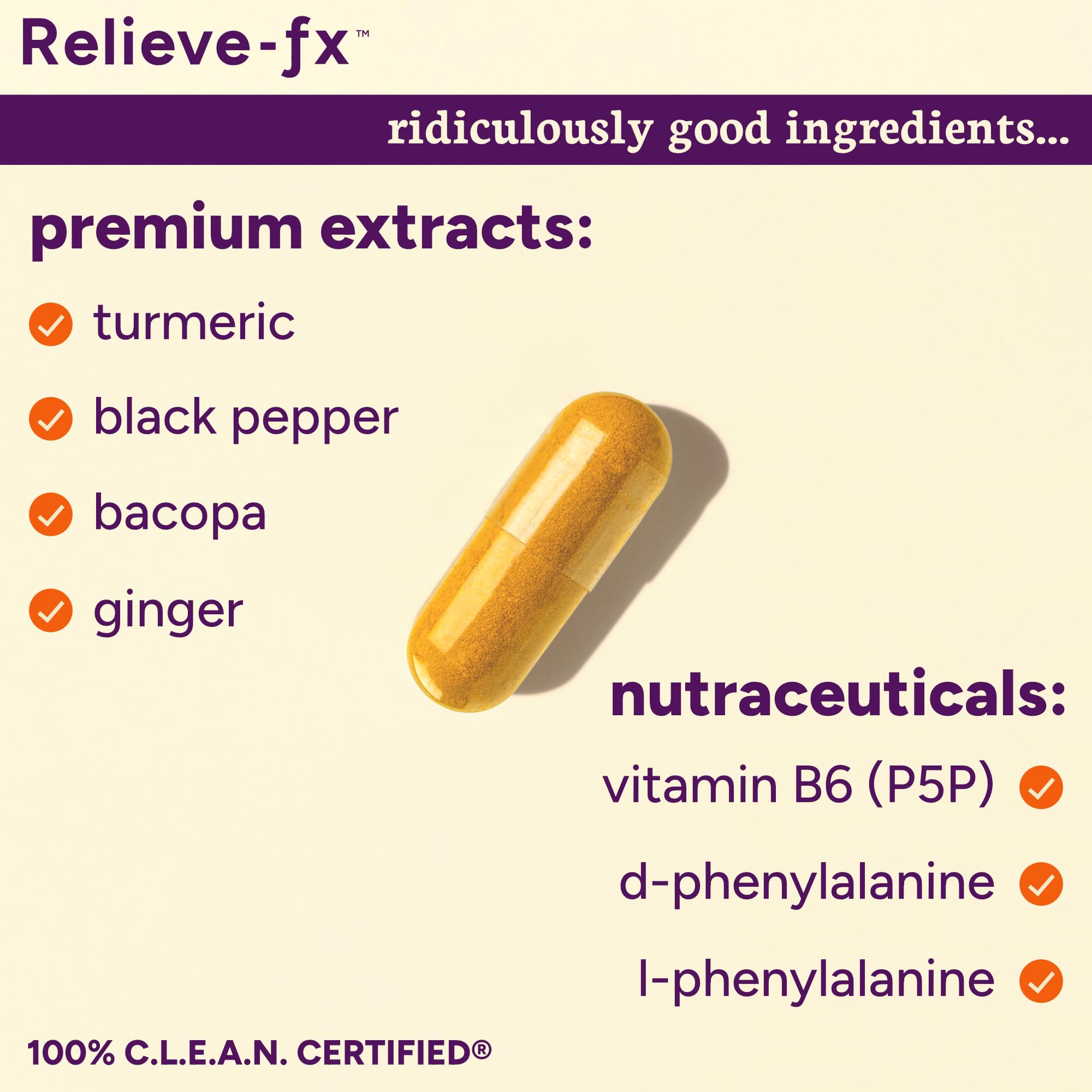joint support with turmeric and Boswellia