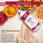 joint support with turmeric extract
