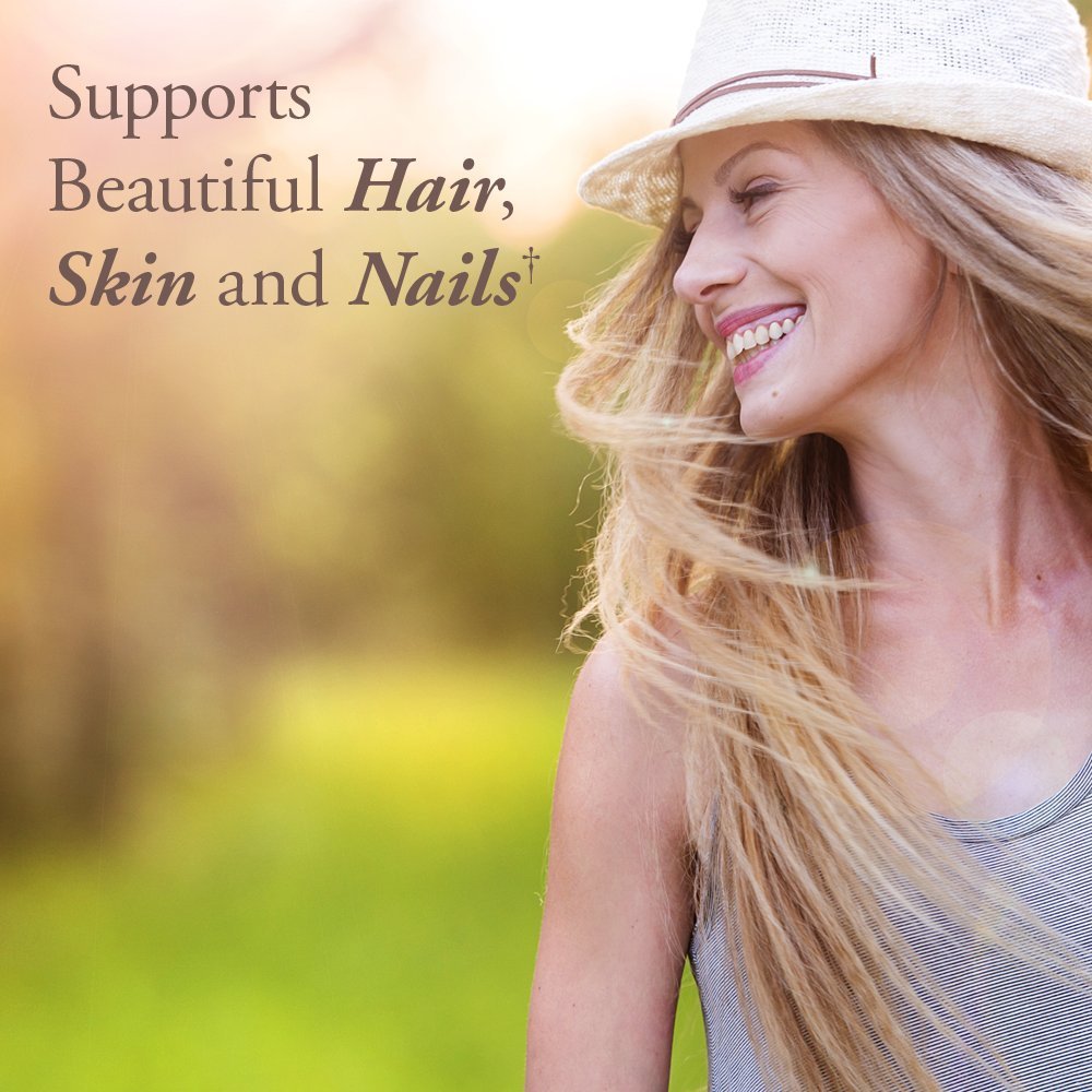 joint support with vegan collagen