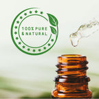 Jojoba blend for skin nourishment