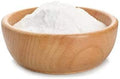 JOKE calcium propionate for baking