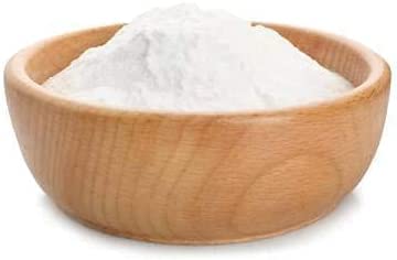 JOKE calcium propionate for baking