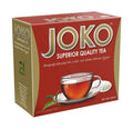 Joko herbal tea bags for relaxation