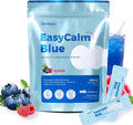 JOOIEE NU magnesium glycinate drink mix