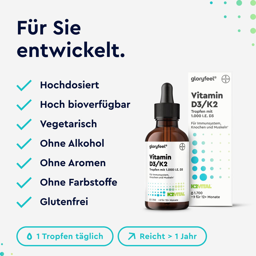 JOOYEE echinacea for breastfeeding mothers