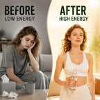 Jorvinl NAC for detoxification