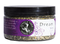 Joshua Tree Dream Mint herbal tea blend