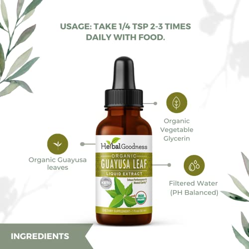 Jou Herbal liquid energy solution