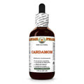 jou herbal supplements cardamom extract