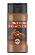 jou herbal supplements cinnamon powder