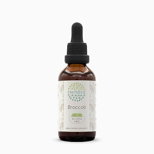 Jou herbal supplements concentrated drops