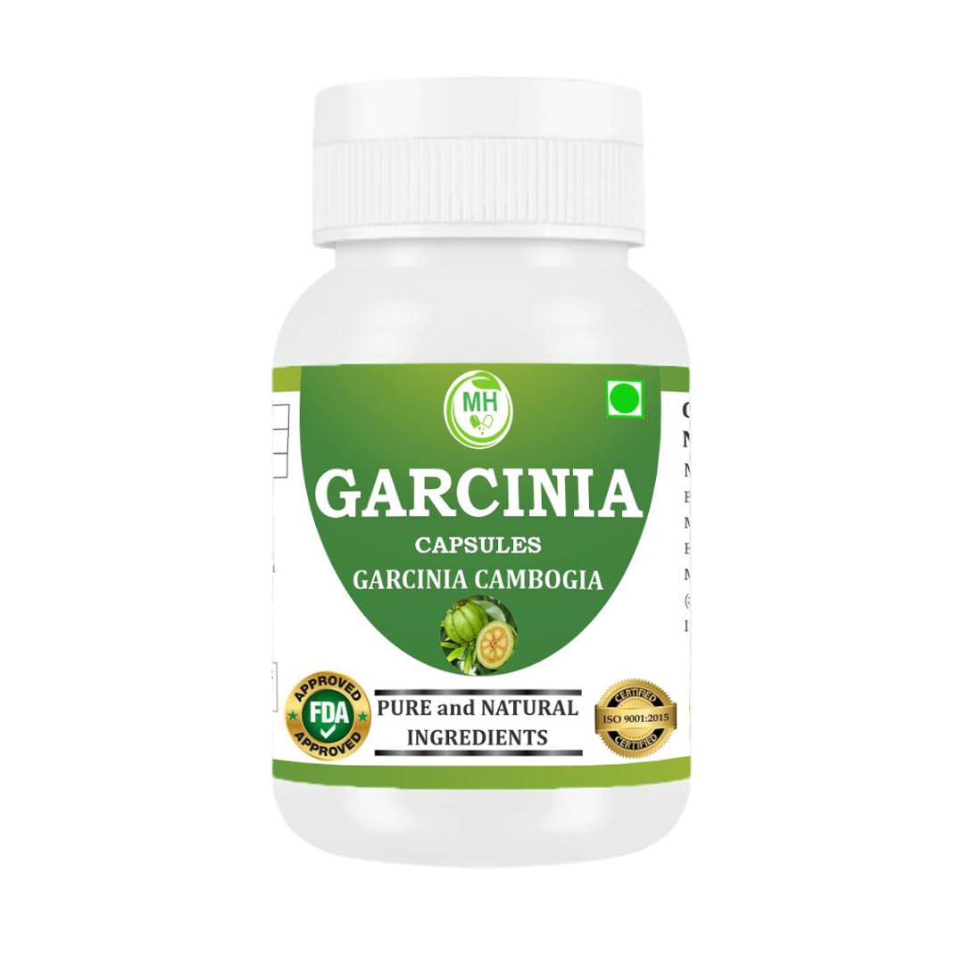 jou herbal supplements for a healthier lifestyle