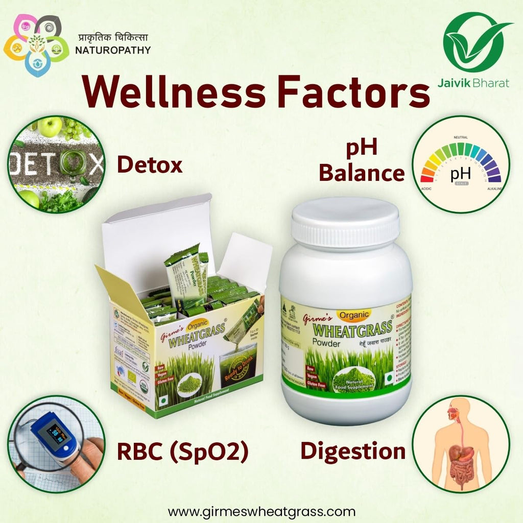 jou herbal supplements for active lifestyle