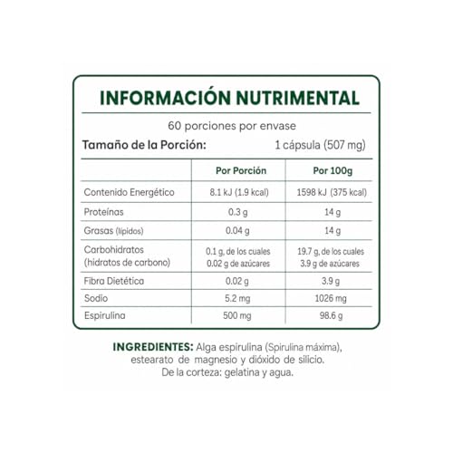 jou herbal supplements for active lifestyle