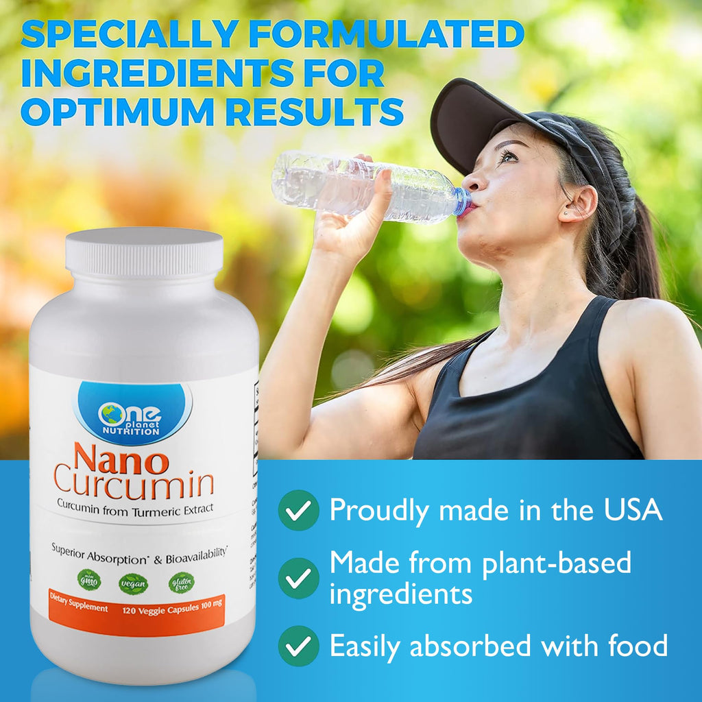 jou herbal supplements for active lifestyle