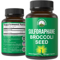 Jou herbal supplements for antioxidants