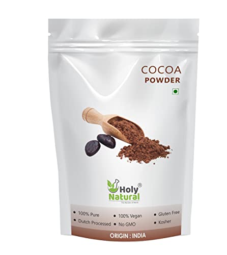 Jou herbal supplements for baking