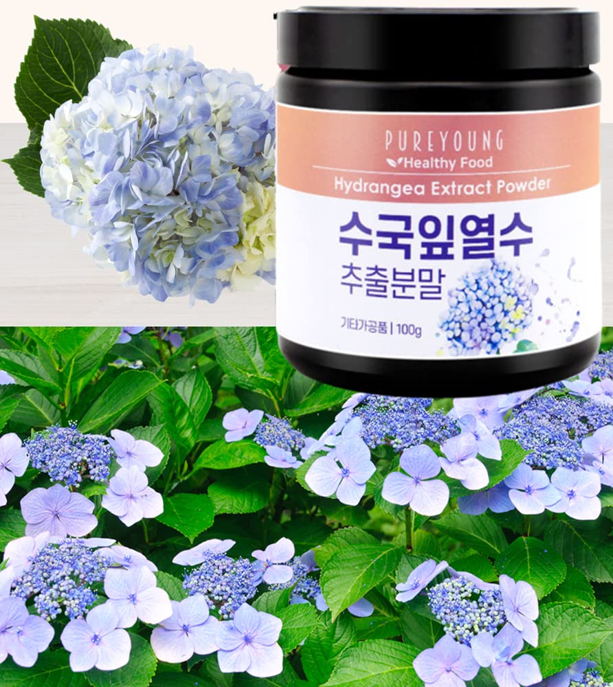 Jou herbal supplements for balance
