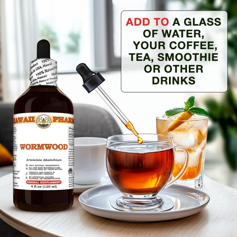 jou herbal supplements for balanced health