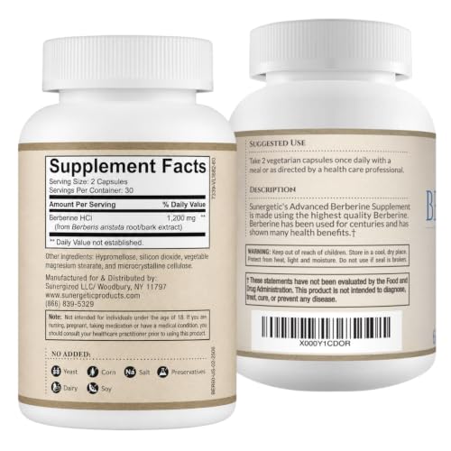 Jou herbal supplements for balanced lifestyle