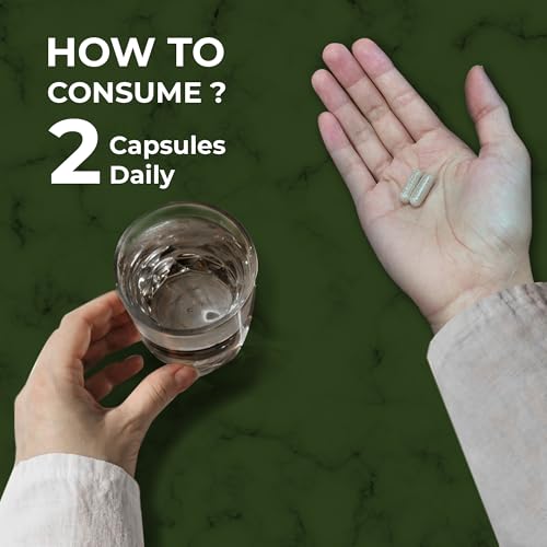 jou herbal supplements for balanced nutrition