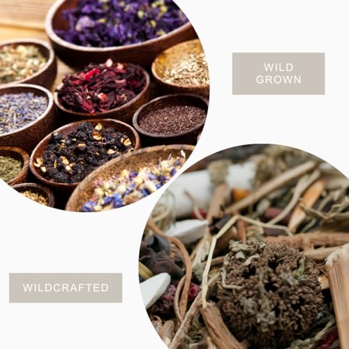 jou herbal supplements for balanced nutrition