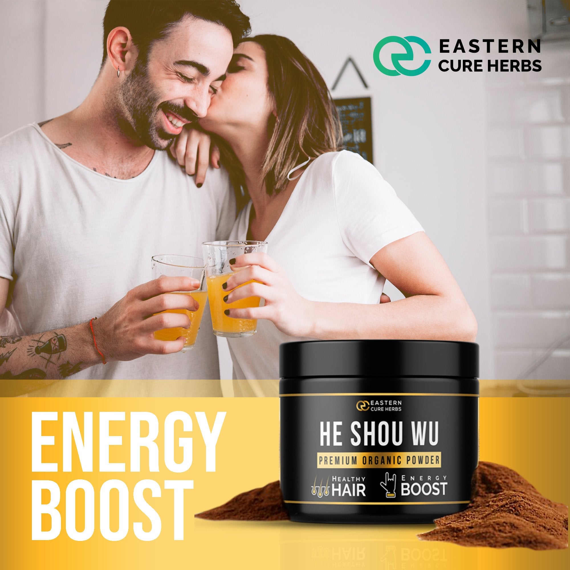jou herbal supplements for beauty