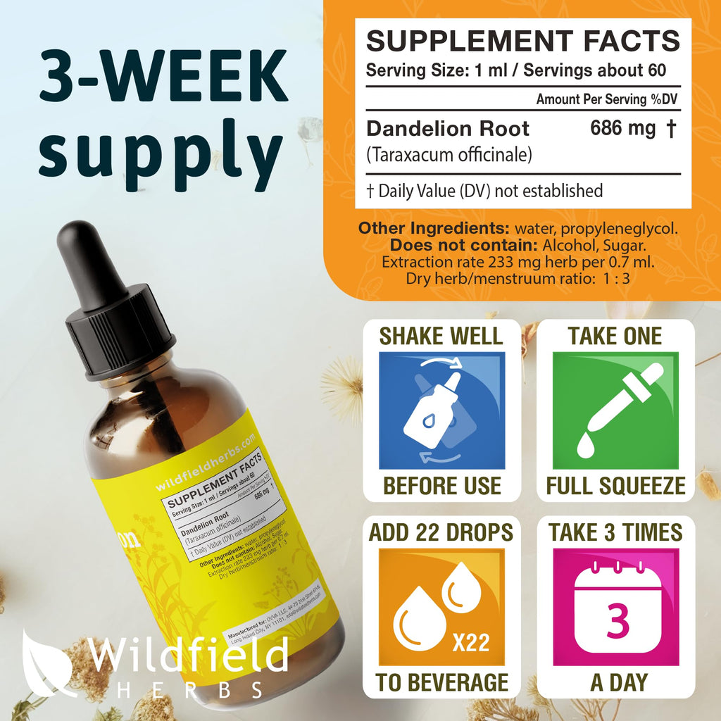 jou herbal supplements for better absorption