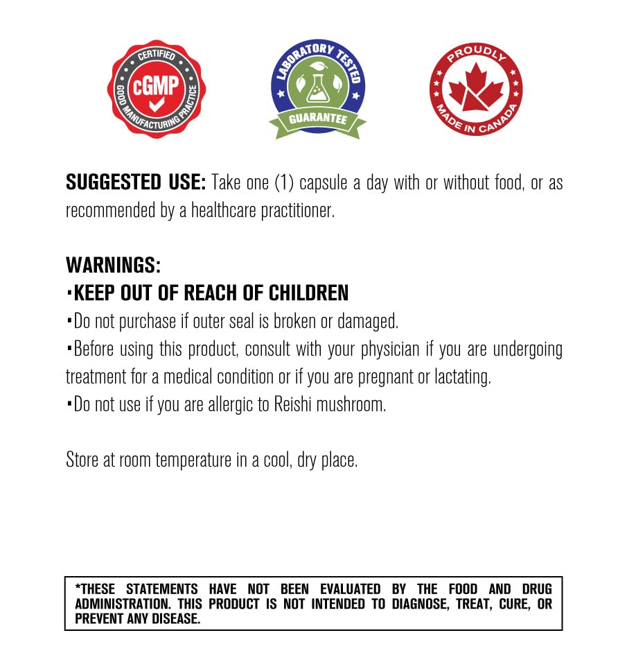 Jou herbal supplements for better health
