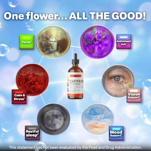 jou herbal supplements for better living