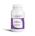 jou herbal supplements for bladder health