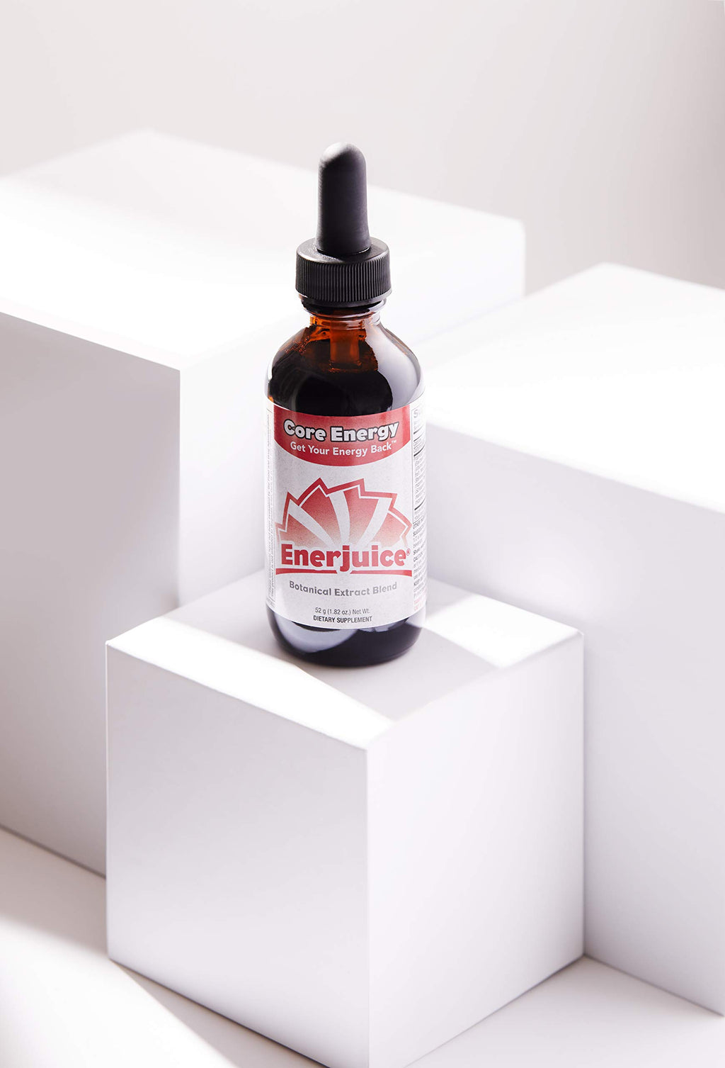 jou herbal supplements for busy lifestyles