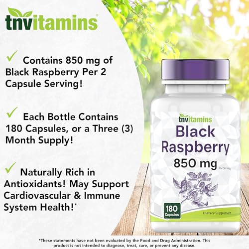 Jou herbal supplements for cardiovascular support
