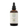 jou herbal supplements for circulation