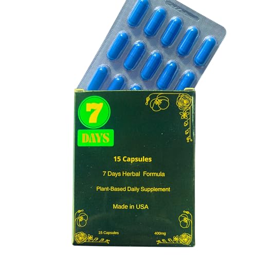 Jou herbal supplements for circulation