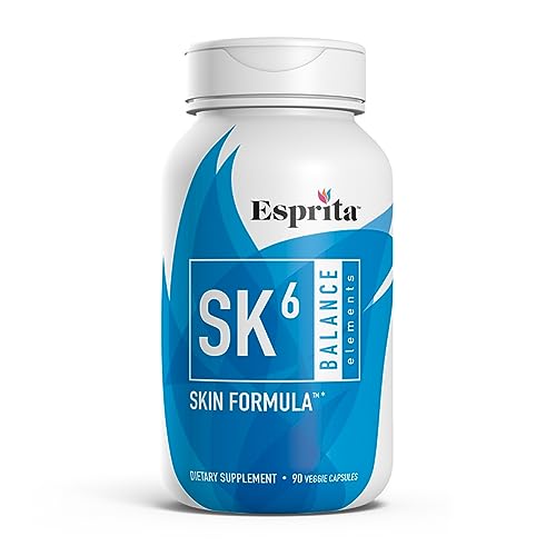 Jou herbal supplements for clear complexion