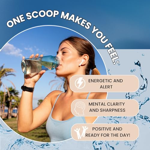 jou herbal supplements for cognitive function