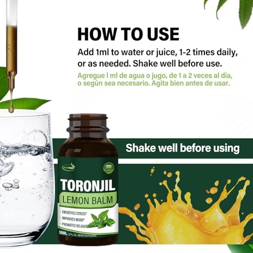jou herbal supplements for daily calm