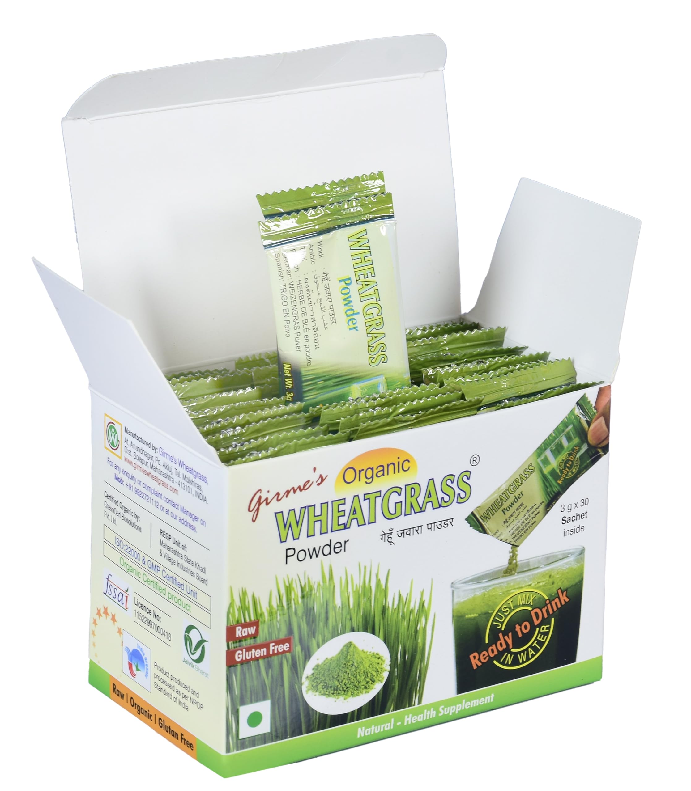 jou herbal supplements for daily energy