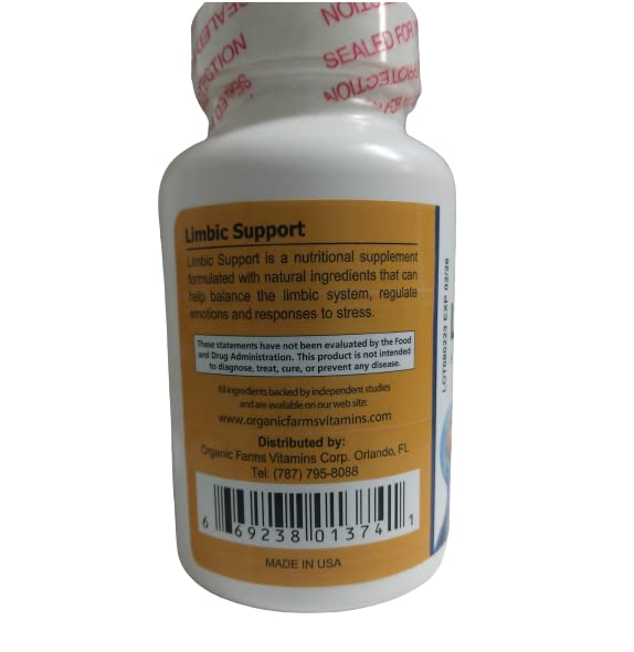 jou herbal supplements for daily health