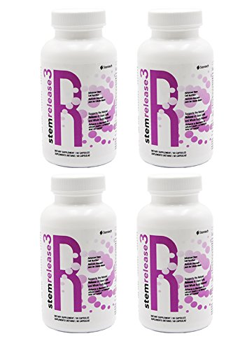 jou herbal supplements for daily health