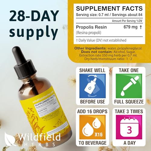 Jou herbal supplements for daily health