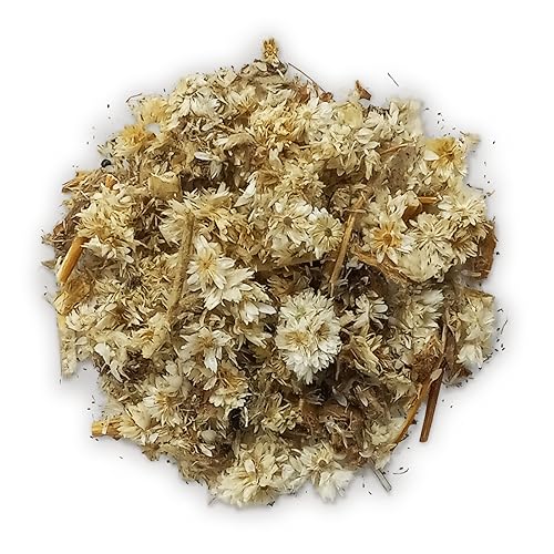 jou herbal supplements for daily health