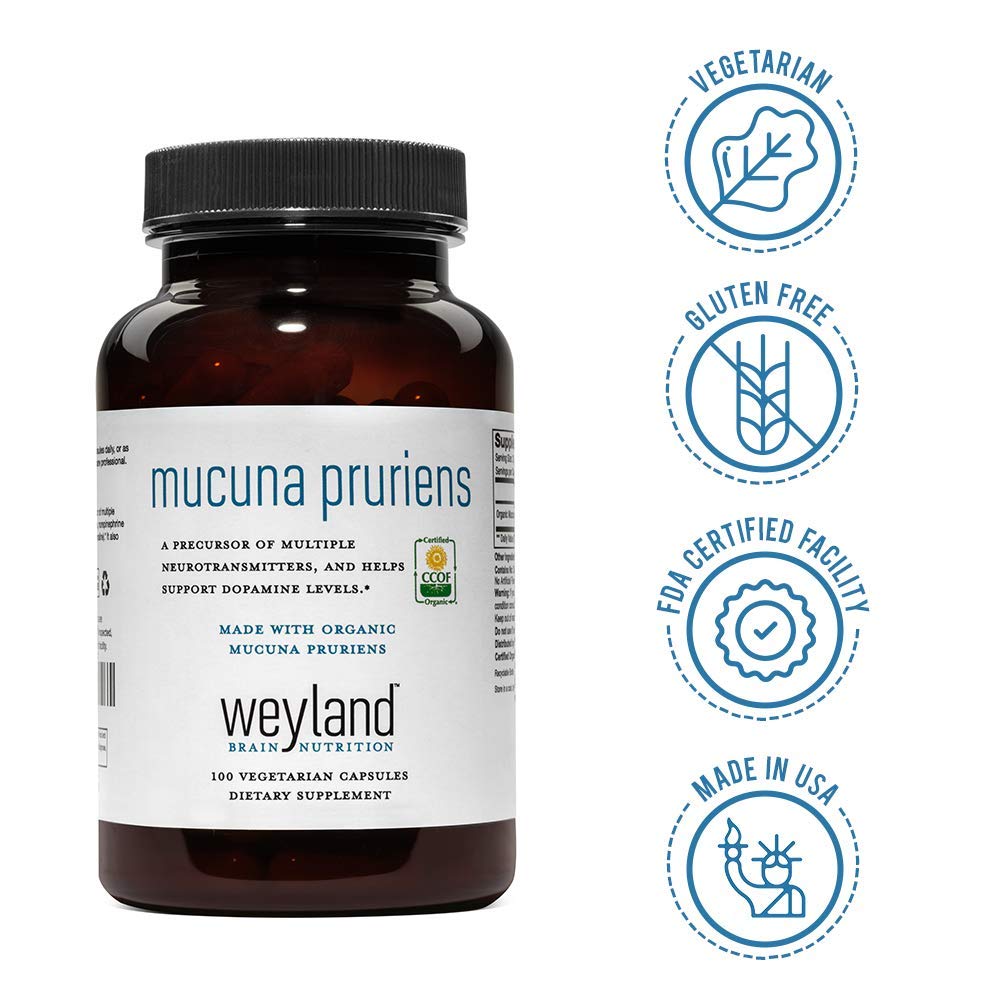jou herbal supplements for daily health
