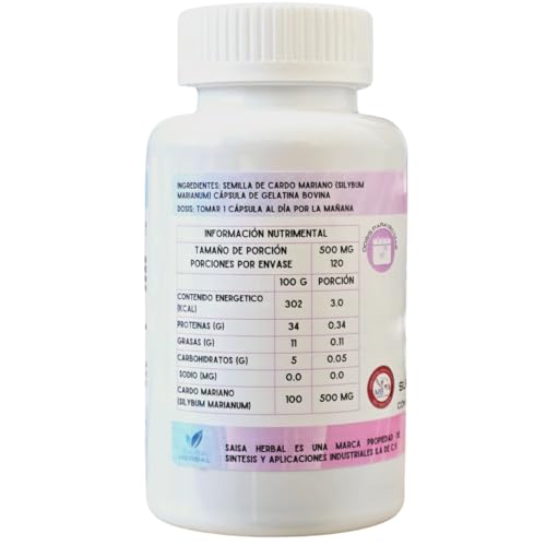 Jou herbal supplements for daily health