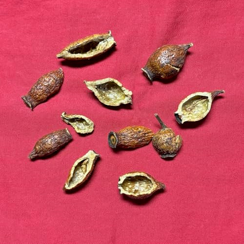 jou herbal supplements for daily health
