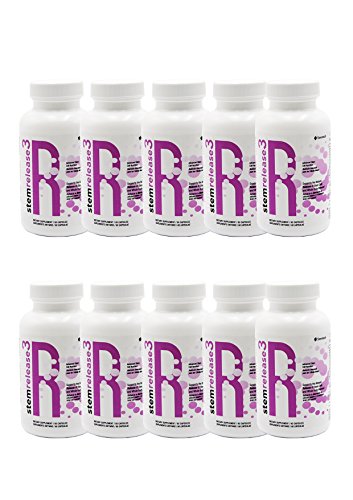 jou herbal supplements for daily health
