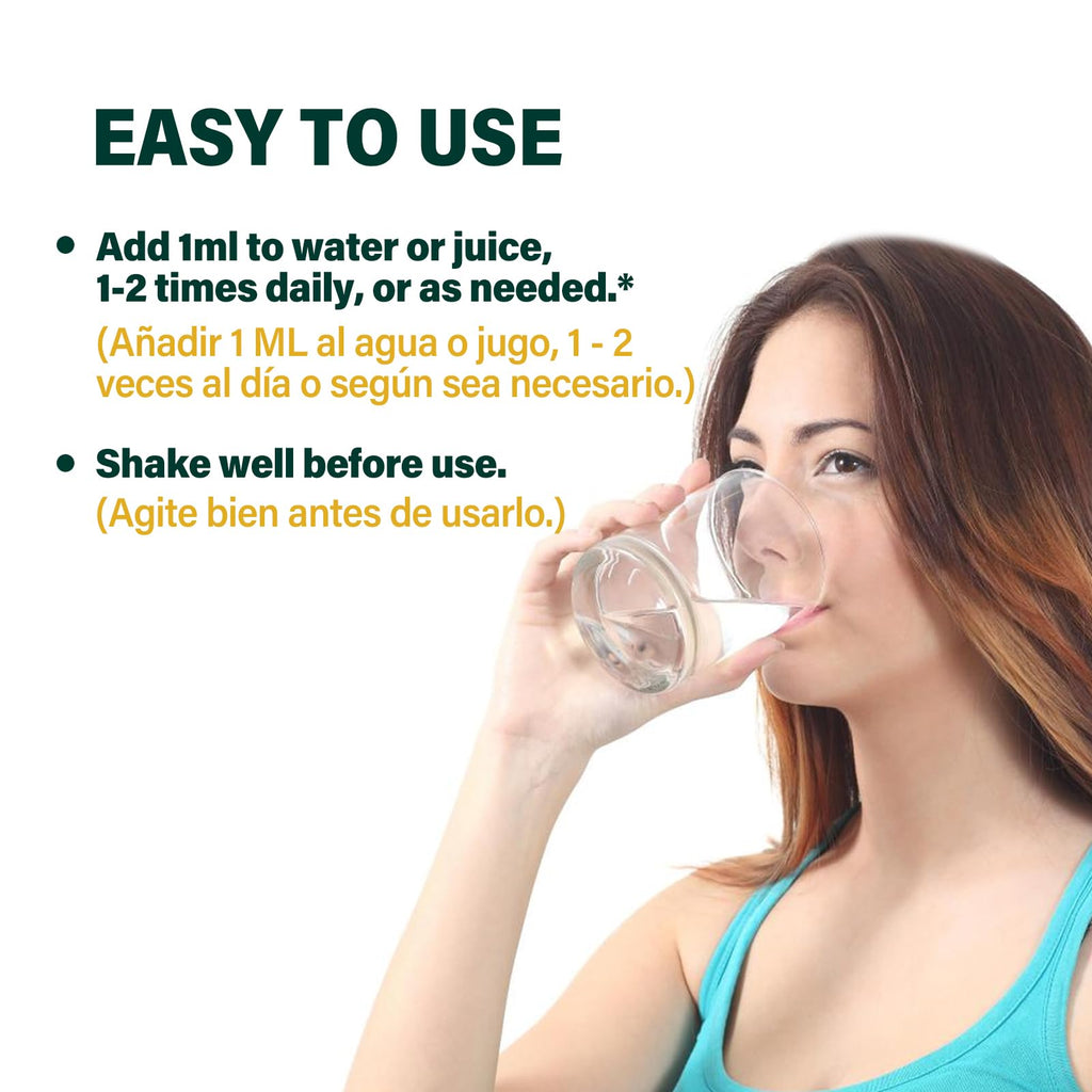 Jou herbal supplements for daily health