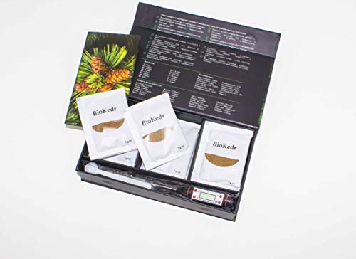 jou herbal supplements for daily health
