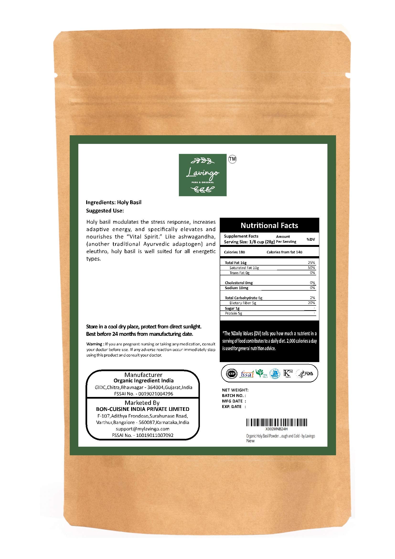 jou herbal supplements for daily health